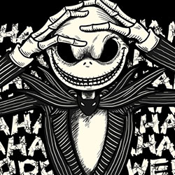 Profile | Qwertee : Limited Edition Cheap Daily T Shirts | Gone in 24 ...