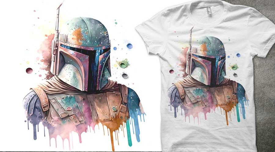 Qwertee : Limited Edition Cheap Daily T Shirts | Gone in 24 Hours | T ...