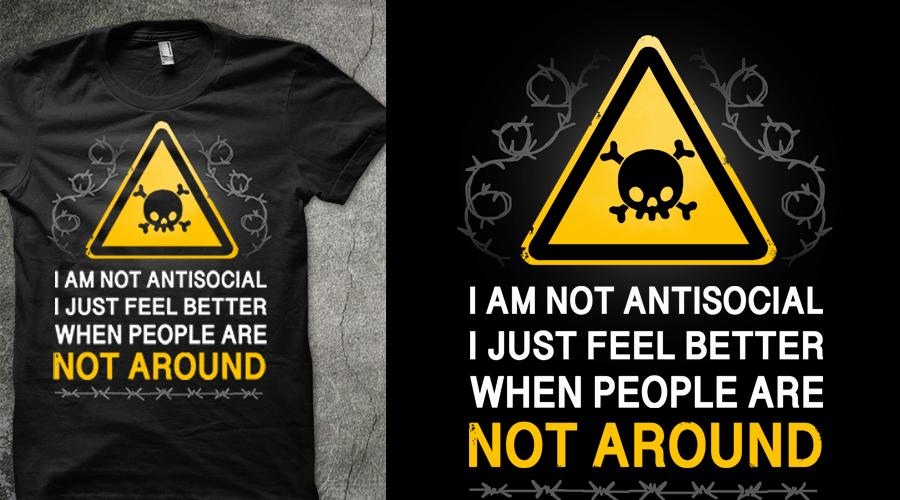 Qwertee : Limited Edition Cheap Daily T Shirts | Gone in 24 Hours | T ...