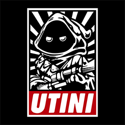 Qwertee : Limited Edition Cheap Daily T Shirts | Gone in 24 Hours | T ...