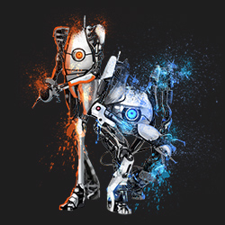 Profile | Qwertee : Limited Edition Cheap Daily T Shirts | Gone in 24 ...