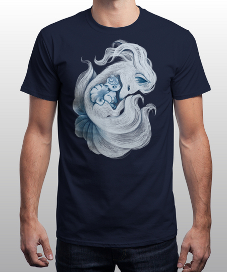 Qwertee : Limited Edition Cheap Daily T Shirts | Gone in 24 Hours | T ...