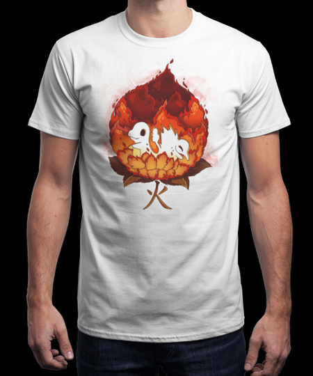 Qwertee : Limited Edition Cheap Daily T Shirts | Gone in 24 Hours | T ...