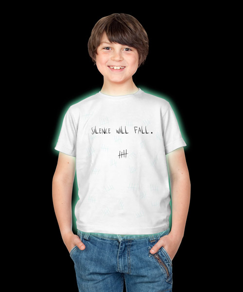 Qwertee : Limited Edition Cheap Daily T Shirts | Gone in 24 Hours | T ...