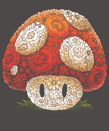 Qwertee : Limited Edition Cheap Daily T Shirts | Gone in 24 Hours | T ...