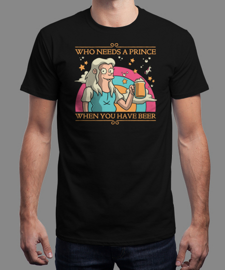 Qwertee : Limited Edition Cheap Daily T Shirts | Gone in 24 Hours | T ...