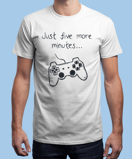 Qwertee : Limited Edition Cheap Daily T Shirts | Gone in 24 Hours | T ...