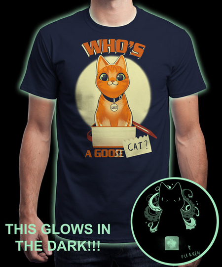 Qwertee : Limited Edition Cheap Daily T Shirts | Gone in 24 Hours | T ...