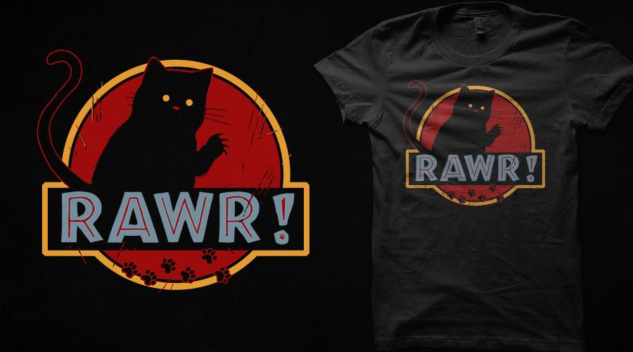 Profile | Qwertee : Limited Edition Cheap Daily T Shirts | Gone in 24 ...