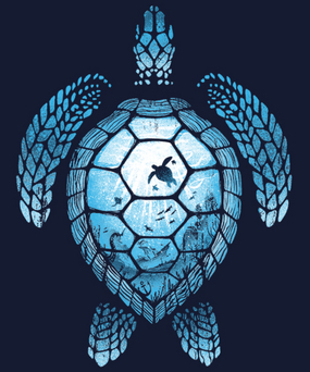 Qwertee : Limited Edition Cheap Daily T Shirts | Gone in 24 Hours | T ...