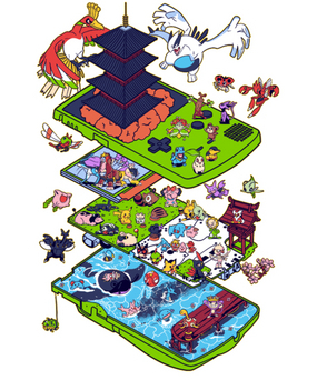 Qwertee : Limited Edition Cheap Daily T Shirts | Gone in 24 Hours | T ...