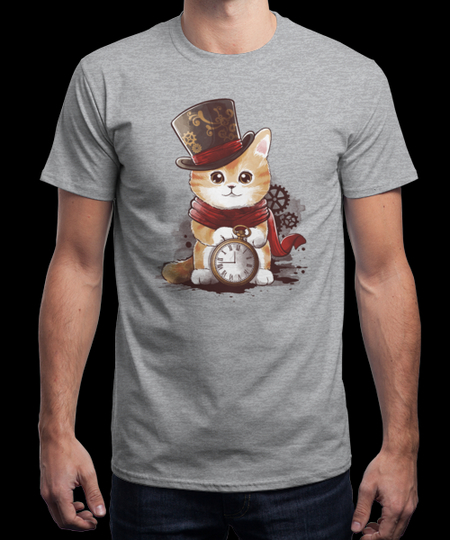 Qwertee : Limited Edition Cheap Daily T Shirts | Gone in 24 Hours | T ...