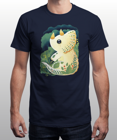 Qwertee : Limited Edition Cheap Daily T Shirts | Gone in 24 Hours | T ...