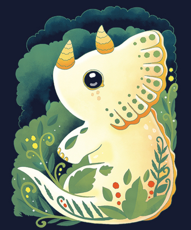 Qwertee : Limited Edition Cheap Daily T Shirts | Gone in 24 Hours | T ...