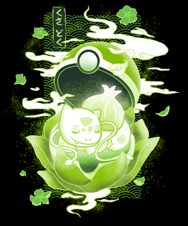 Qwertee : Limited Edition Cheap Daily T Shirts | Gone in 24 Hours | T ...