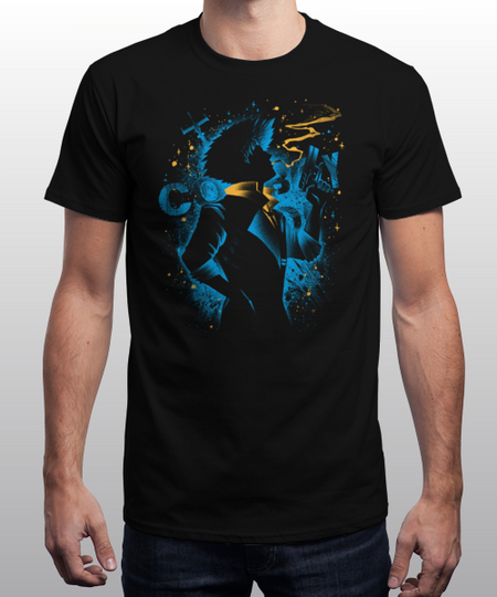 [21/12/2021] Shirt Discussion - Solution : r/Qwertee