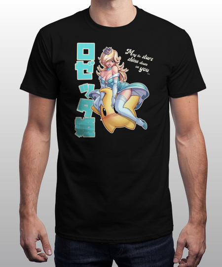 Qwertee : Limited Edition Cheap Daily T Shirts | Gone in 24 Hours | T ...