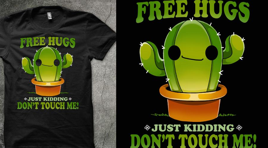 Profile | Qwertee : Limited Edition Cheap Daily T Shirts | Gone in 24 ...