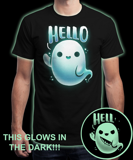 [03/11/2022] Shirt Discussion - Cute but Deadly : r/Qwertee