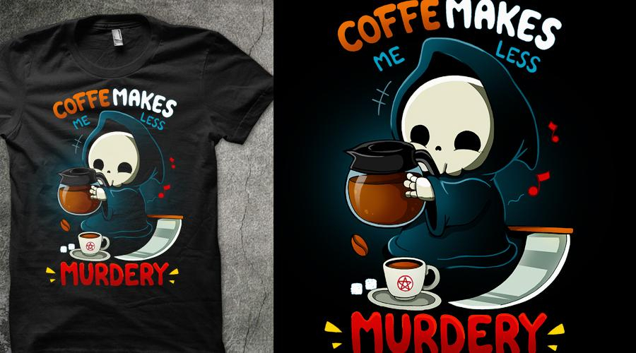 Qwertee : Limited Edition Cheap Daily T Shirts | Gone in 24 Hours | T ...