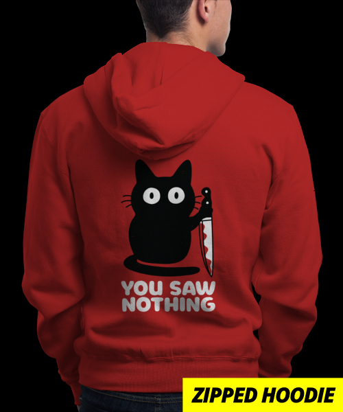 Qwertee : Limited Edition Cheap Daily T Shirts | Gone in 24 Hours | T ...