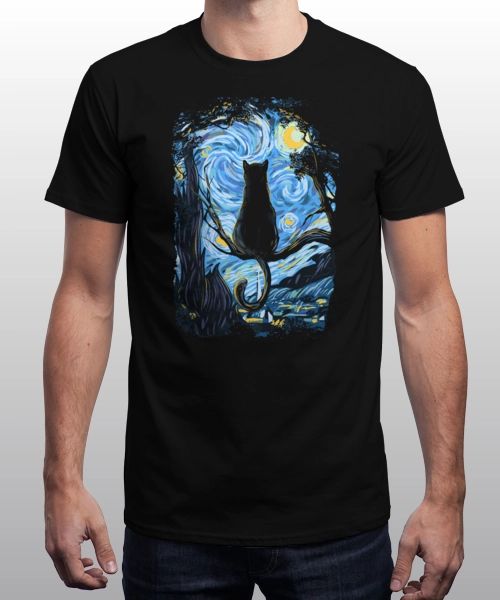 Qwertee : Limited Edition Cheap Daily T Shirts | Gone in 24 Hours | T ...
