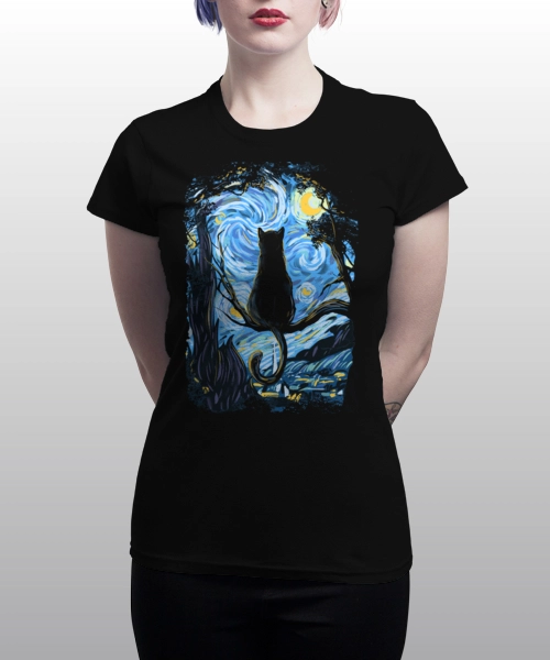 Qwertee : Limited Edition Cheap Daily T Shirts | Gone in 24 Hours | T ...
