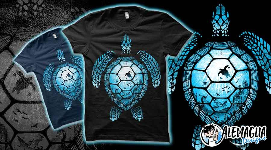 Qwertee : Limited Edition Cheap Daily T Shirts | Gone in 24 Hours | T ...