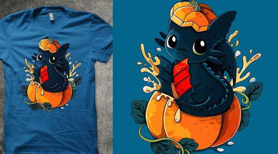 Qwertee : Limited Edition Cheap Daily T Shirts | Gone in 24 Hours | T ...