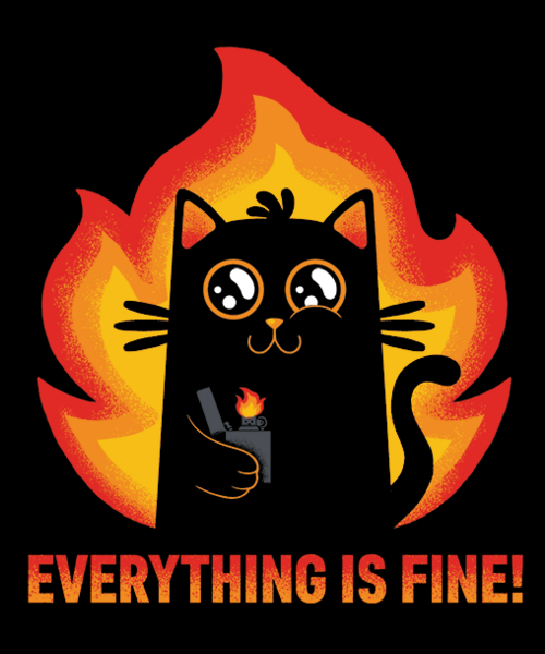Qwertee : Limited Edition Cheap Daily T Shirts | Gone in 24 Hours | T ...