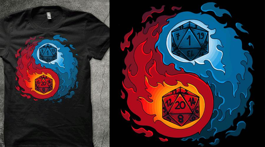 Qwertee : Limited Edition Cheap Daily T Shirts | Gone in 24 Hours | T ...