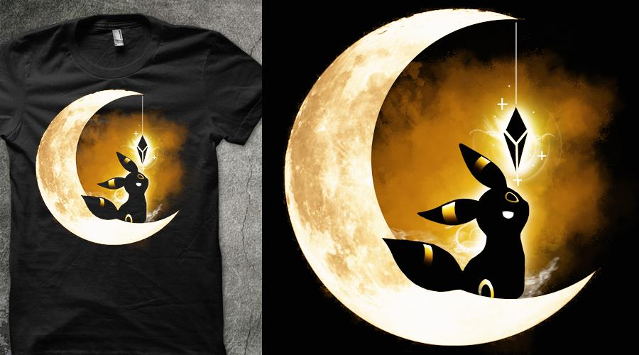 Qwertee : Limited Edition Cheap Daily T Shirts | Gone in 24 Hours | T ...
