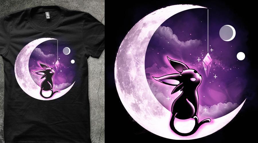 Qwertee : Limited Edition Cheap Daily T Shirts | Gone in 24 Hours | T ...