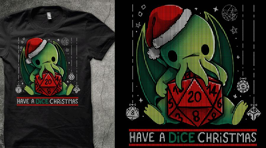 Qwertee : Limited Edition Cheap Daily T Shirts | Gone in 24 Hours | T ...