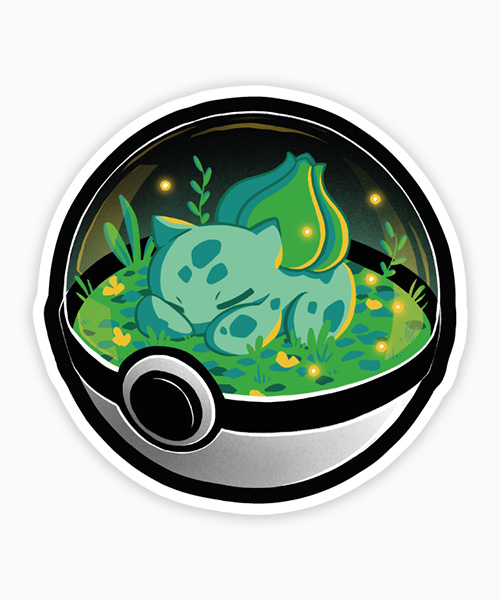 Qwertee : Limited Edition Cheap Daily T Shirts | Gone in 24 Hours | T ...