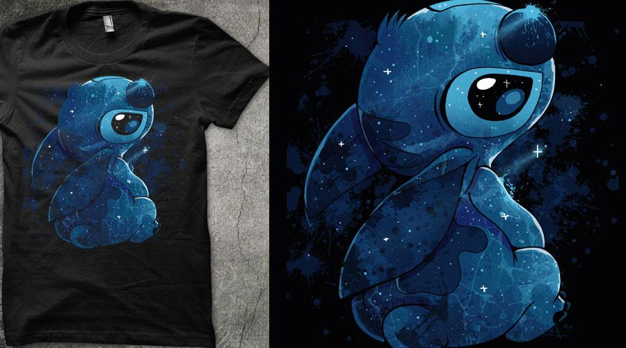 Qwertee : Limited Edition Cheap Daily T Shirts | Gone in 24 Hours | T ...