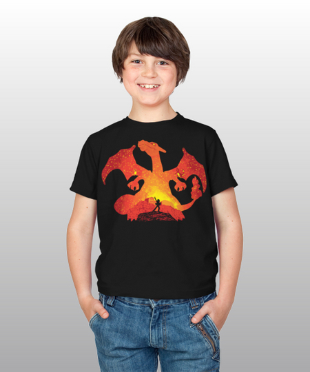 Qwertee : Limited Edition Cheap Daily T Shirts | Gone in 24 Hours | T ...