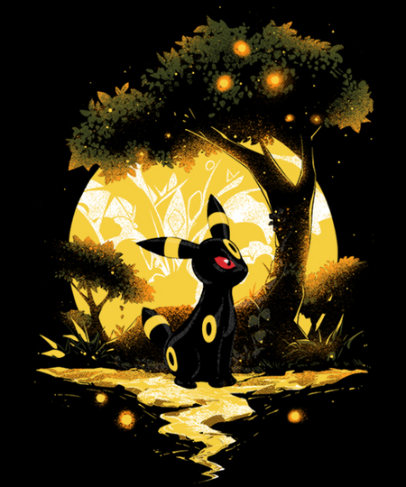 Qwertee : Limited Edition Cheap Daily T Shirts | Gone in 24 Hours | T ...