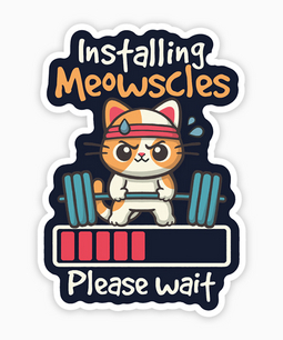 Qwertee | Stickers Shop | Limited Edition Cheap Daily T Shirts