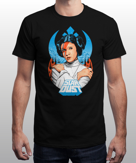 Qwertee
