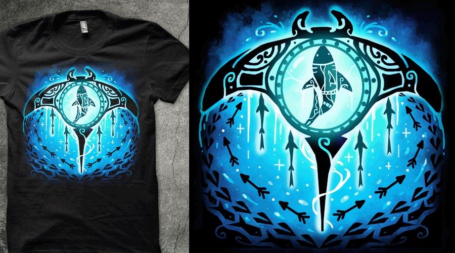 Qwertee : Limited Edition Cheap Daily T Shirts | Gone in 24 Hours | T ...