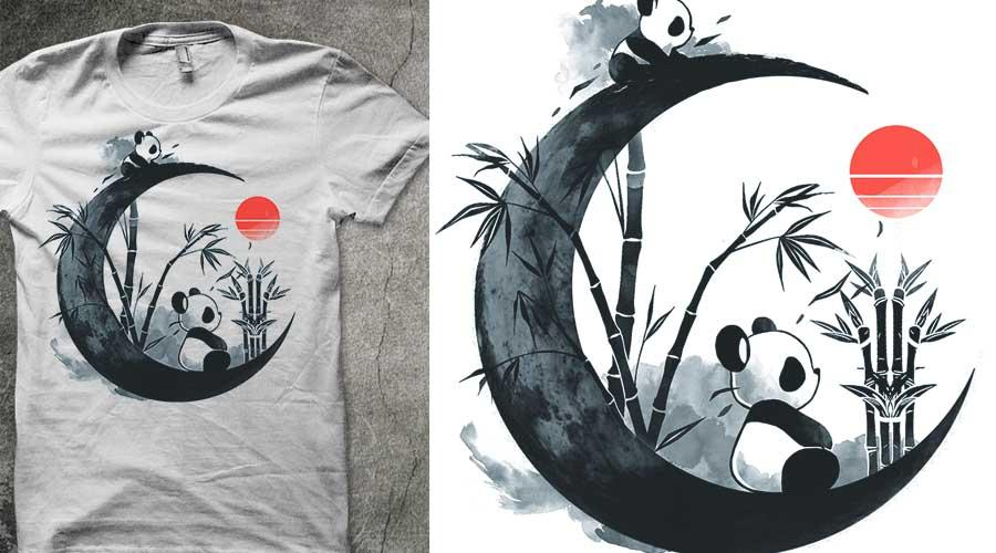 Qwertee : Limited Edition Cheap Daily T Shirts | Gone in 24 Hours | T ...