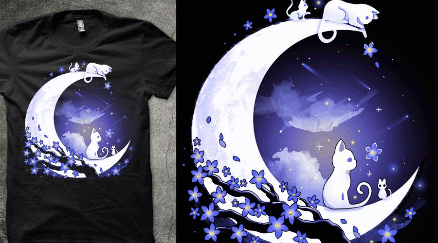 Qwertee : Limited Edition Cheap Daily T Shirts | Gone in 24 Hours | T ...