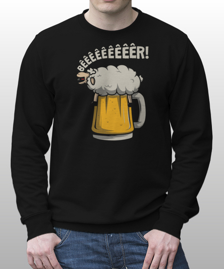 Qwertee | Limited Edition Cheap Daily T Shirts