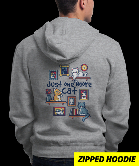 Qwertee | Limited Edition Cheap Daily T Shirts