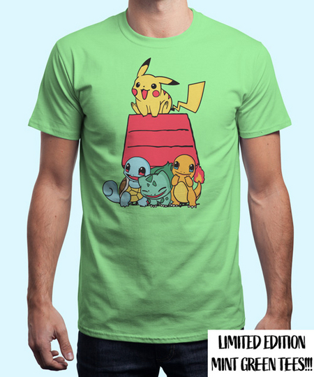 [31/05/2024] Shirt Discussion - house of starters : r/Qwertee