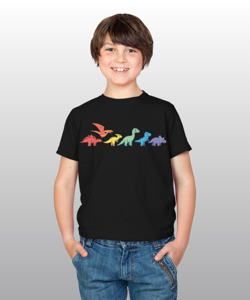 Qwertee : Limited Edition Cheap Daily T Shirts | Gone in 24 Hours | T ...
