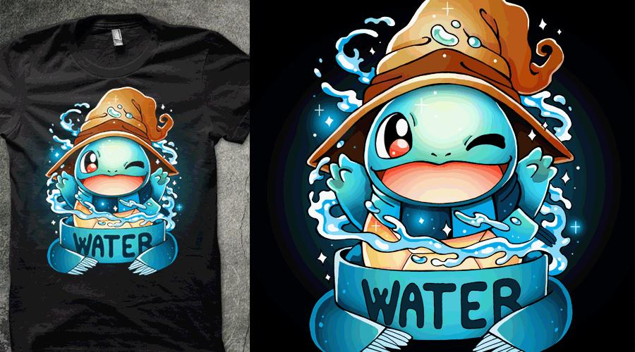 Qwertee : Limited Edition Cheap Daily T Shirts | Gone in 24 Hours | T ...