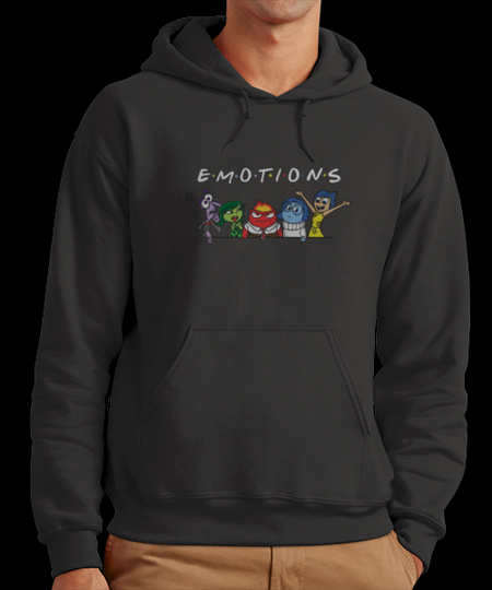 Qwertee | Limited Edition Cheap Daily T Shirts