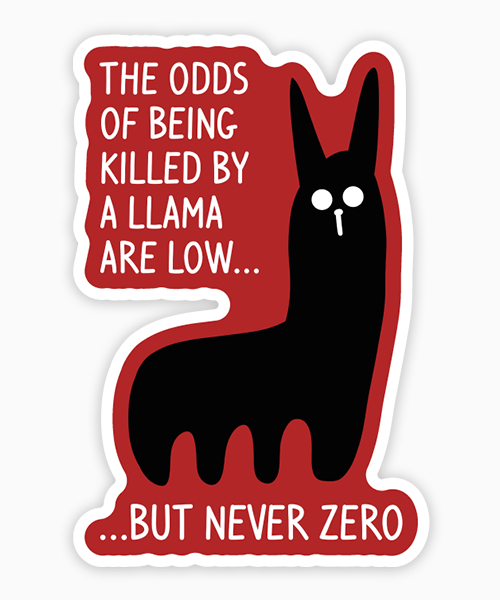 Qwertee : Limited Edition Cheap Daily T Shirts | Gone in 24 Hours | T ...